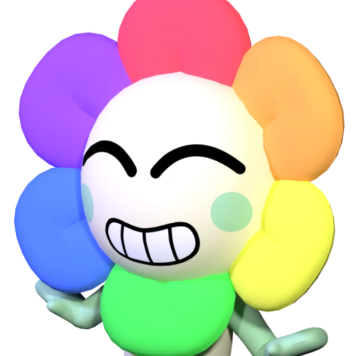Dandy's World Character Explorer - Build Calculator & Stats Tool